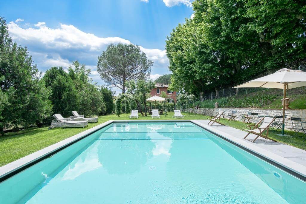 Yoga Retreat: Longevity, Wellness + Healing Retreat with Dr Robin ...