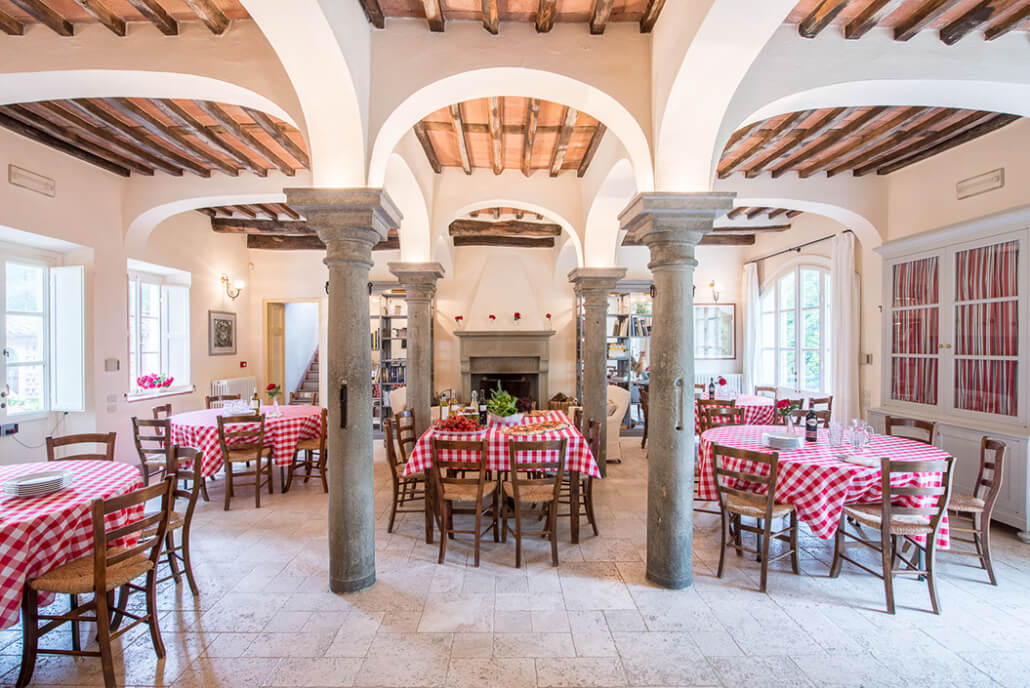 Yoga Retreat: Longevity, Wellness + Healing Retreat with Dr Robin ...