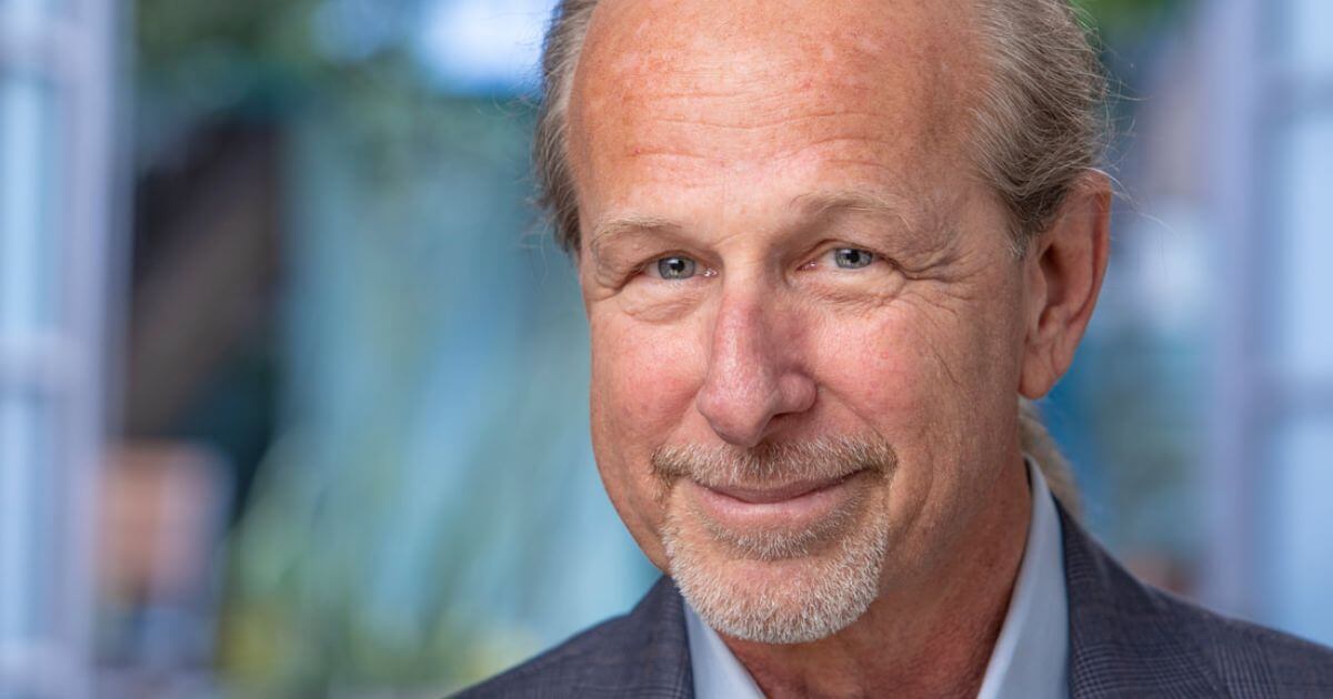 Yoga Retreat: Longevity, Wellness + Healing Retreat with Dr Robin ...