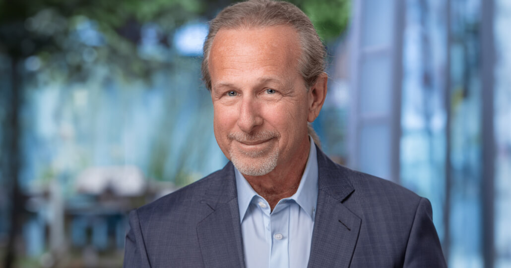 Yoga Retreats Italy - Yoga Holidays Italy - Yoga in Italy