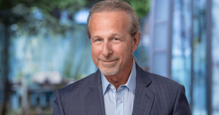 Yoga Retreats Italy - Yoga Holidays Italy - Yoga in Italy