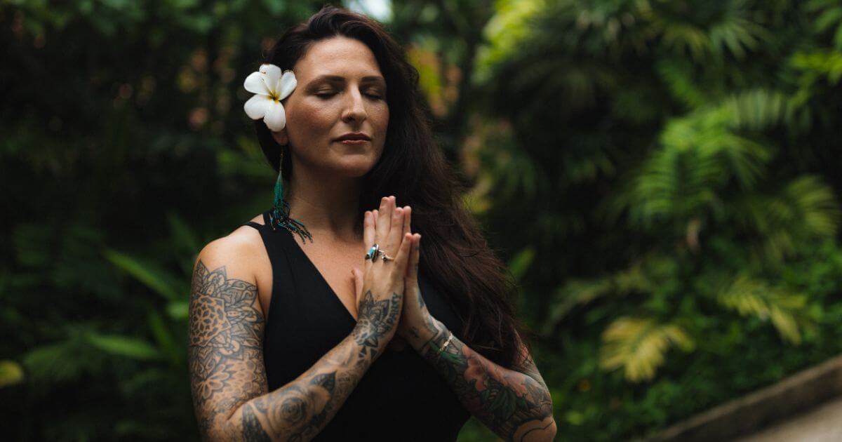 La Dolce Vita Yoga Retreat with Katie Knapp and Ellie Ilsoe - Yoga in Italy